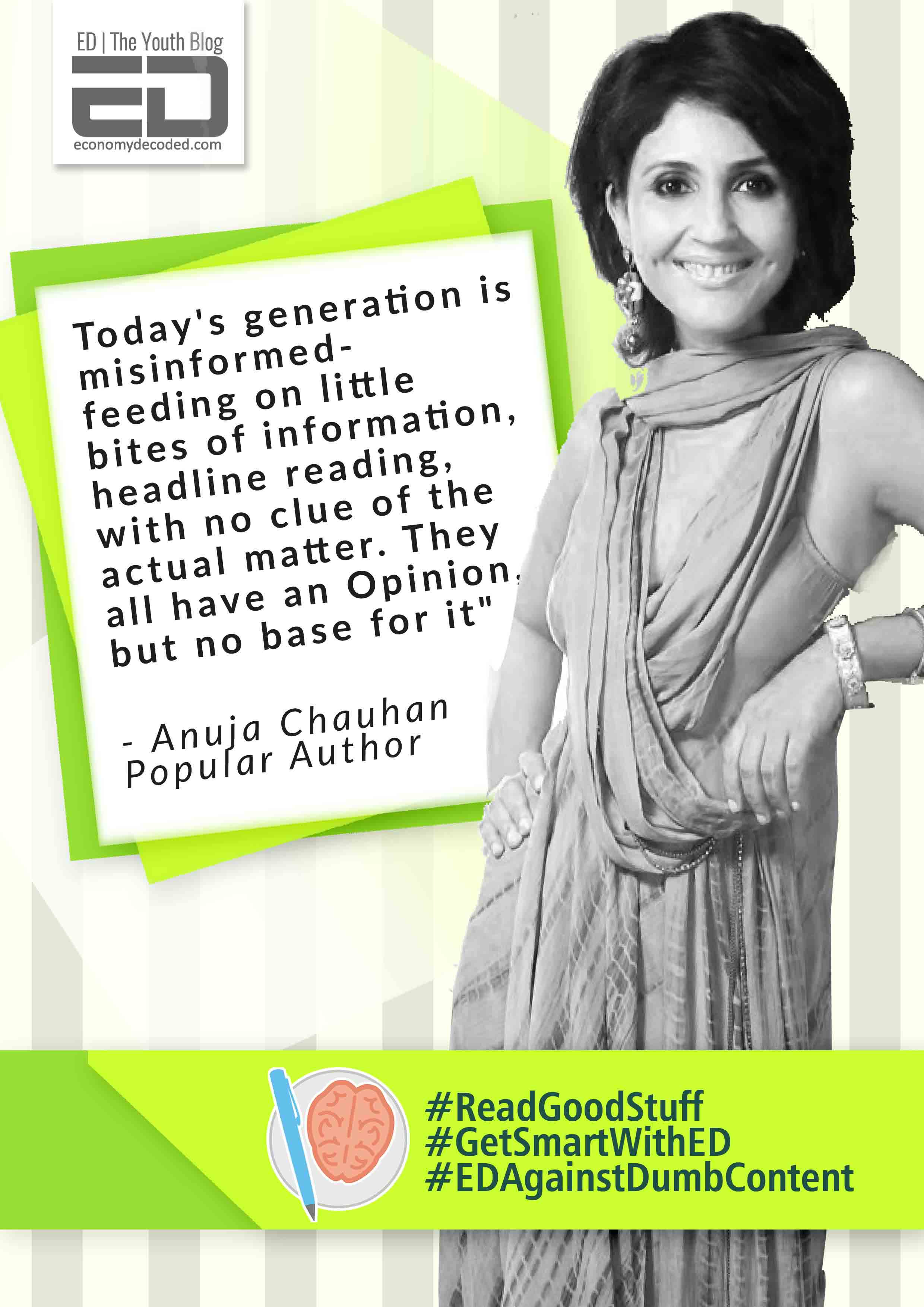 ed-poster-series-6 - ED Times | Youth Media Channel