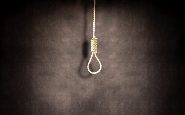 The Noose - ED Times | Youth Media Channel