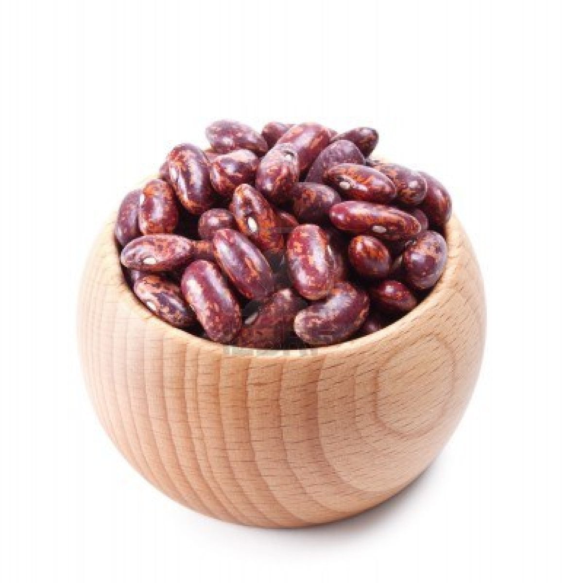kidney beans - ED Times | Youth Media Channel