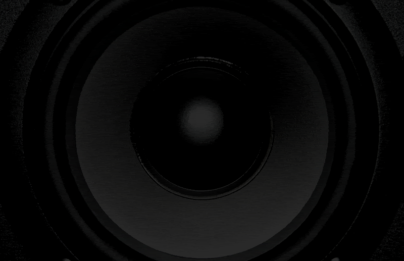 Booming-Speaker - ED Times | Youth Media Channel