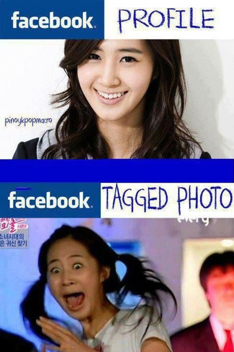 facebook-profile-photo-vs-tagged-photo - ED Times | Youth Media Channel