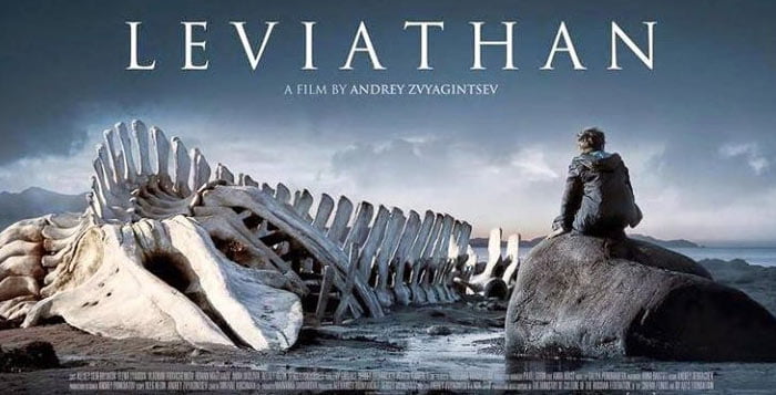 leviathan_movie_IFFI2014 - ED Times | Youth Media Channel