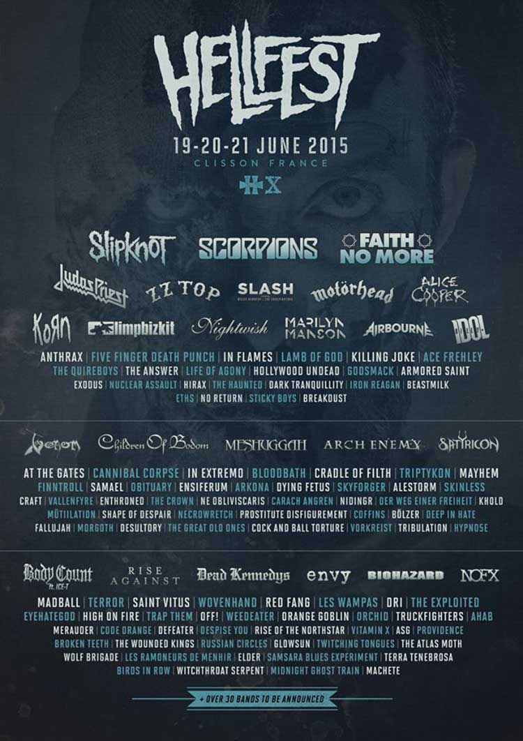 hellfest_2015_poster - ED Times | Youth Media Channel