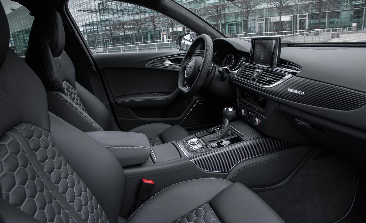 2014-audi-rs6-avant-interior-photo-561154-s-1280x782 - ED Times | Youth Media Channel