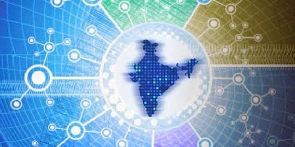 di digital-india - ED Times | Youth Media Channel