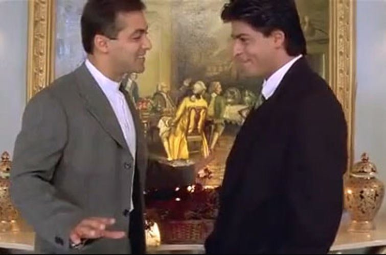 salman-srk27 - ED Times | Youth Media Channel