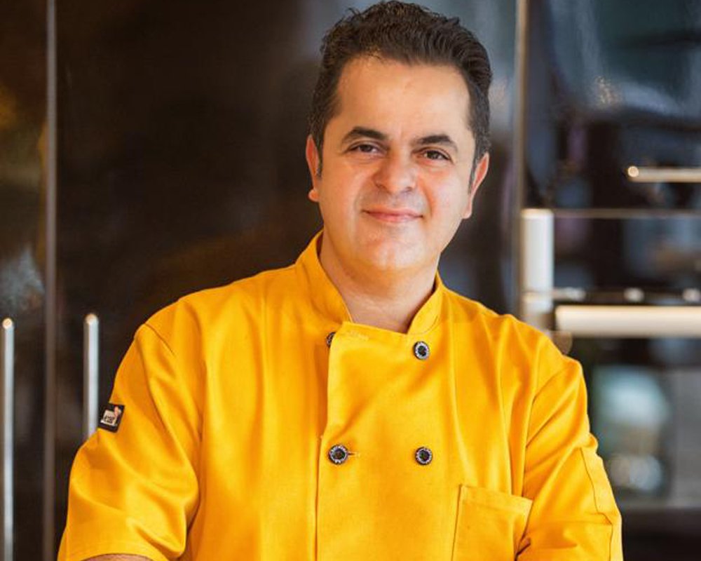 vicky - ED Times | Youth Media Channel