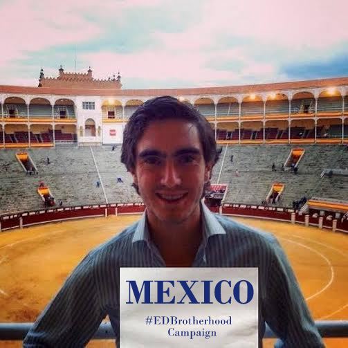 Mexico - ED Times | Youth Media Channel