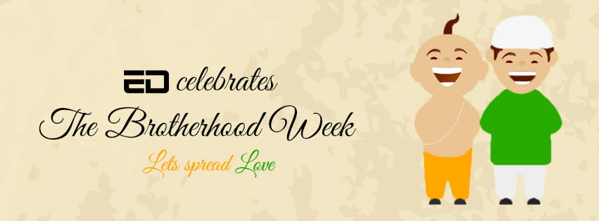 brotherhood - ED Times | Youth Media Channel