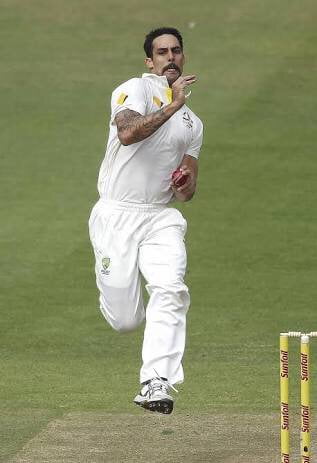 dale steyn - ED Times | Youth Media Channel