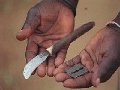 Blade-FGM - ED Times | Youth Media Channel