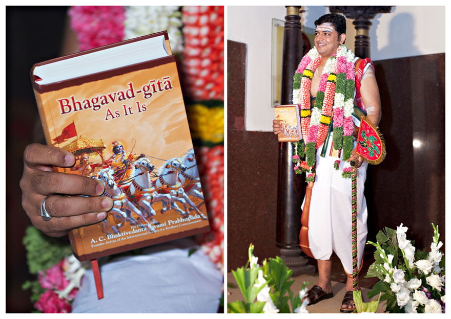 Ready-for-Kashi-Yatra - ED Times | Youth Media Channel