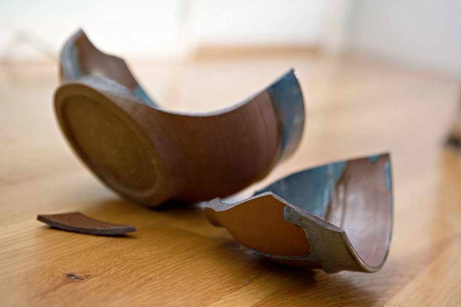 broken-pottery - ED Times | Youth Media Channel