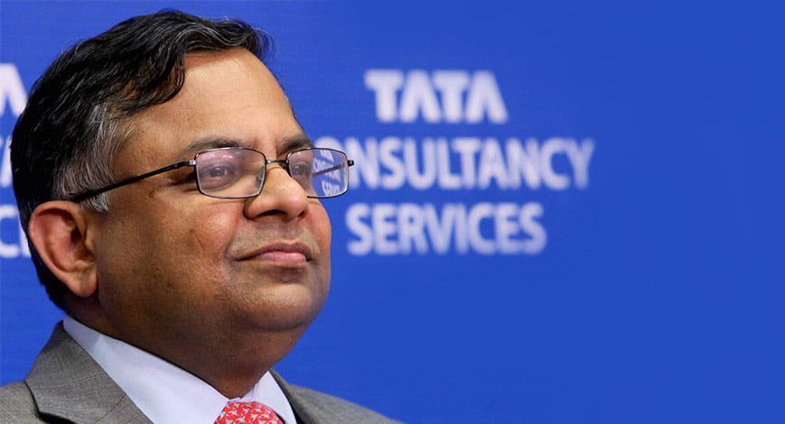 tcs_1 - ED Times | Youth Media Channel