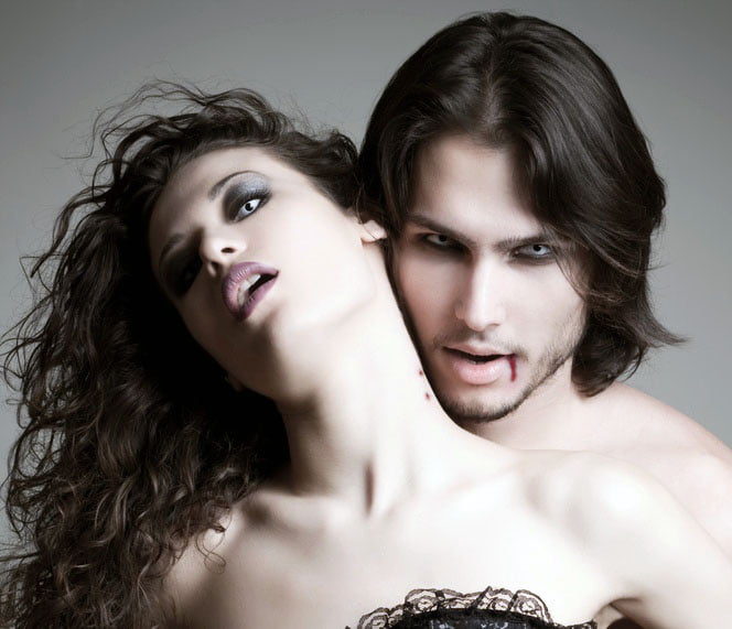 C Data Users Defapps Appdata Internetexplorer Temp Saved Images Vampire Kiss[1] Ed Times