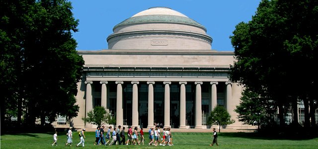 MITtour - ED Times | Youth Media Channel