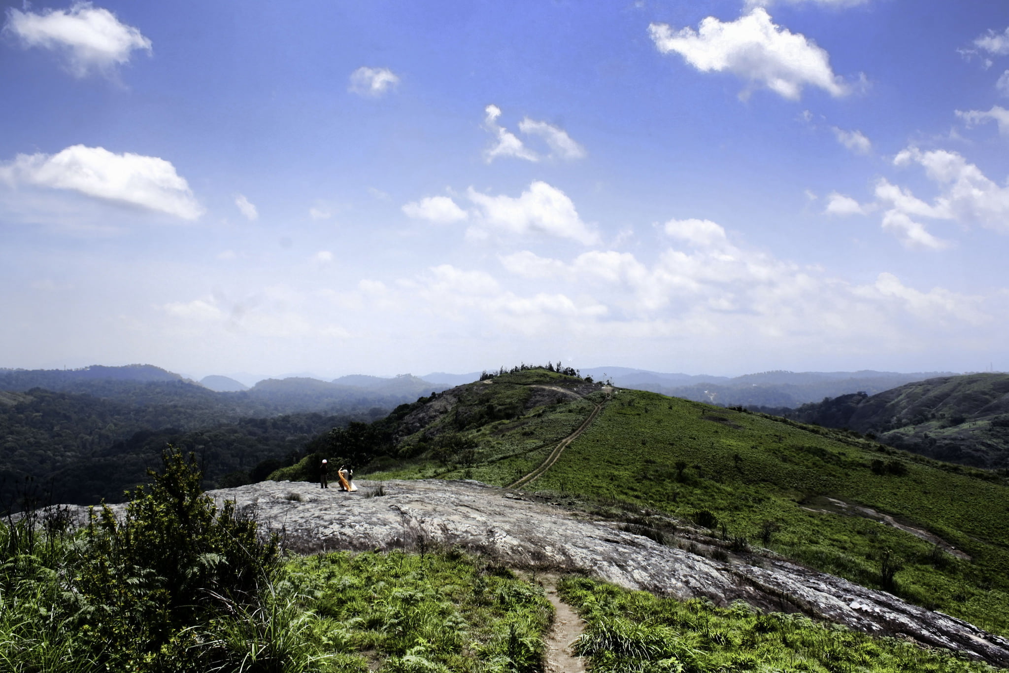vagamon - ED Times | Youth Media Channel