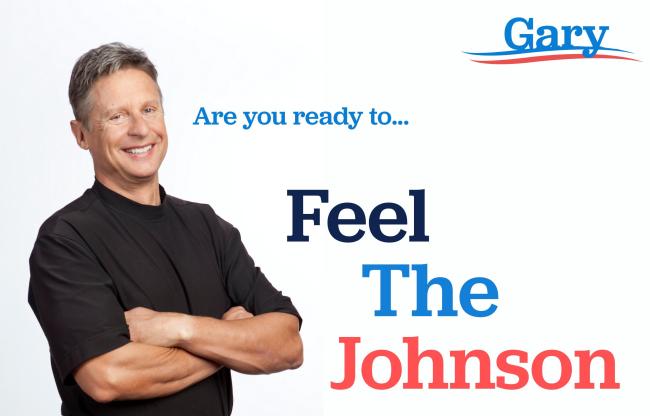 gary-johnson - ED Times | Youth Media Channel