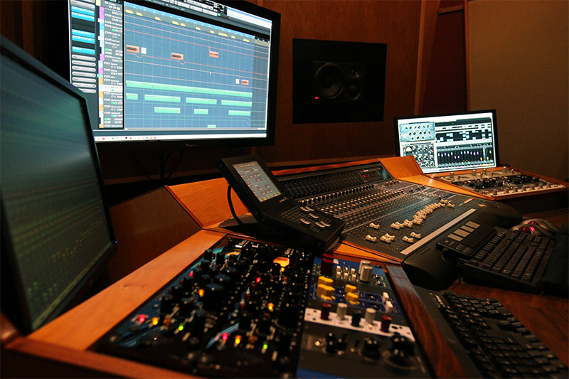 ourstudio_web-1 - ED Times | Youth Media Channel