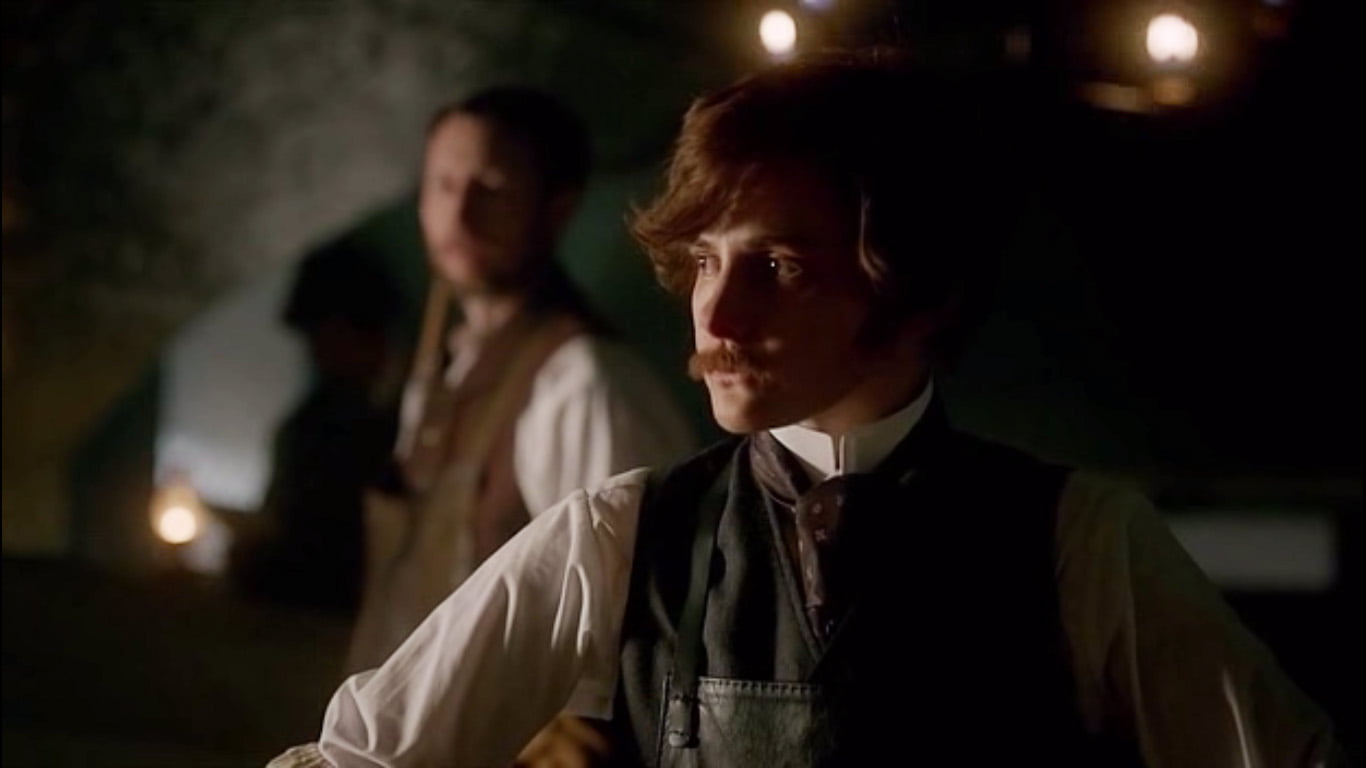 Dr Hooper - ED Times | Youth Media Channel