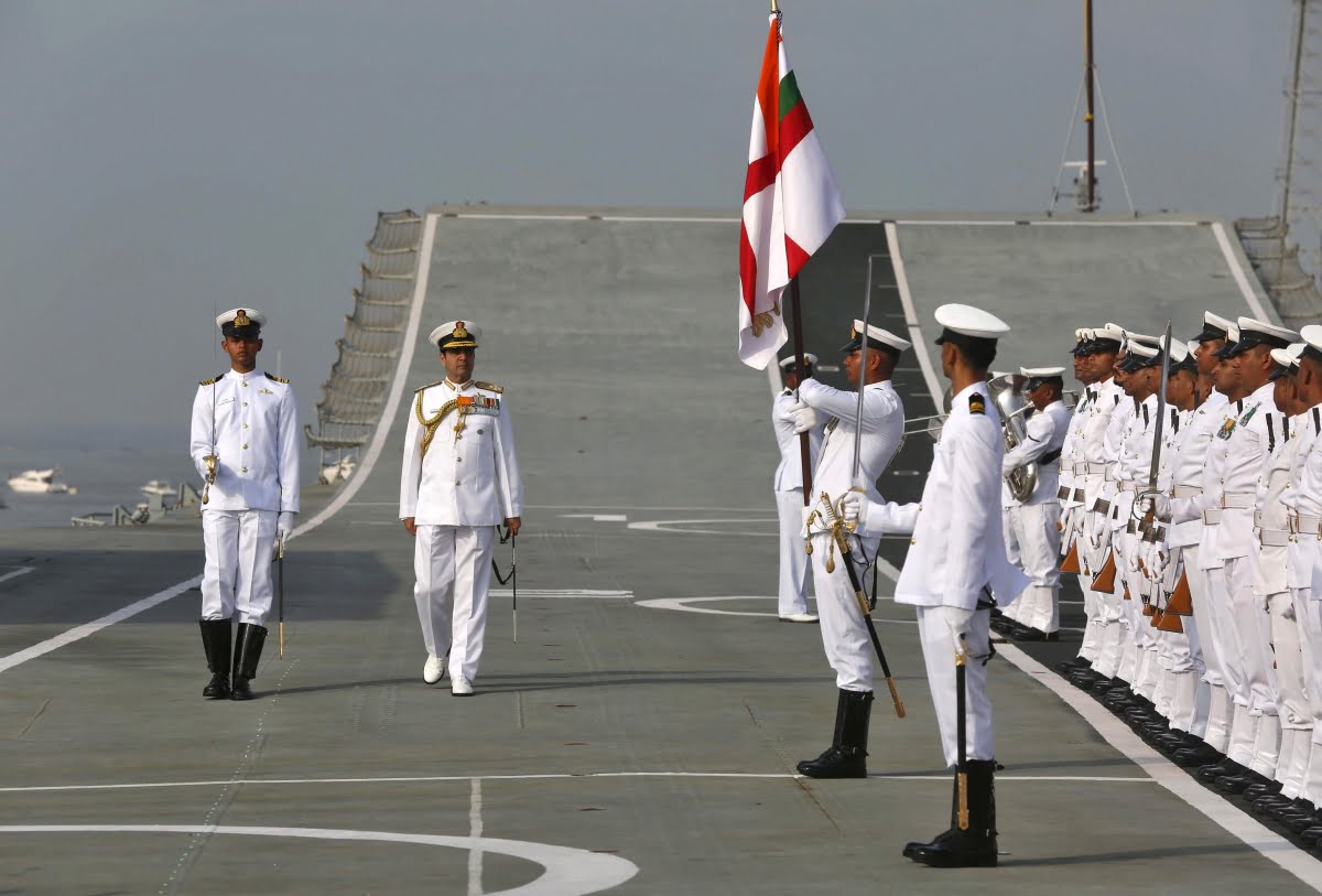 ins-viraat - ED Times | Youth Media Channel