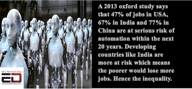 robots6 - ED Times | Youth Media Channel