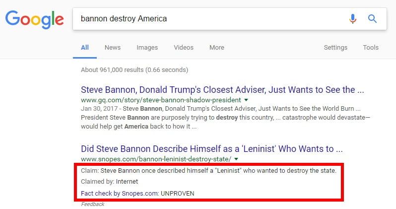 factcheckbannon-100717115-orig - ED Times | Youth Media Channel