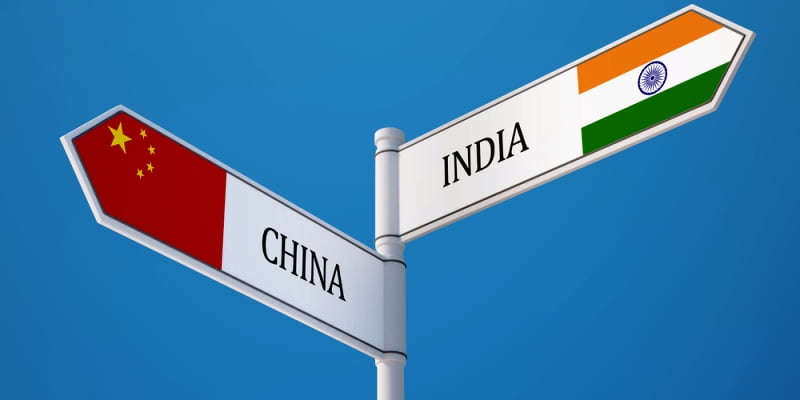 yourstory_india_china1 - ED Times | Youth Media Channel