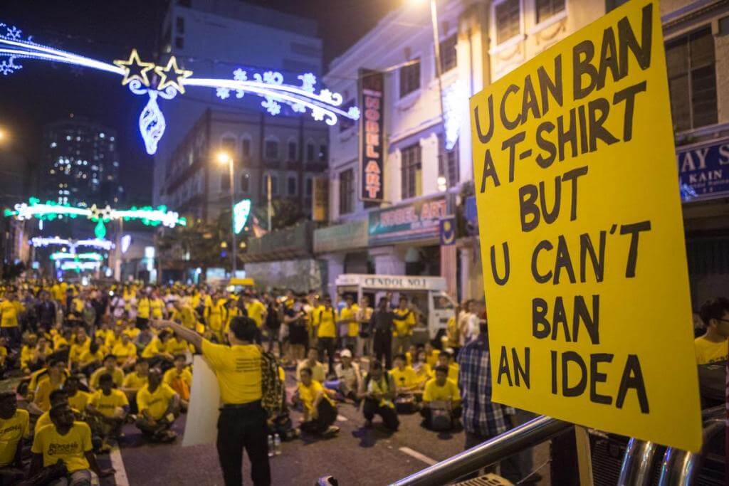 10 Absolutely Normal But Ridiculously Banned Things Across The Globe