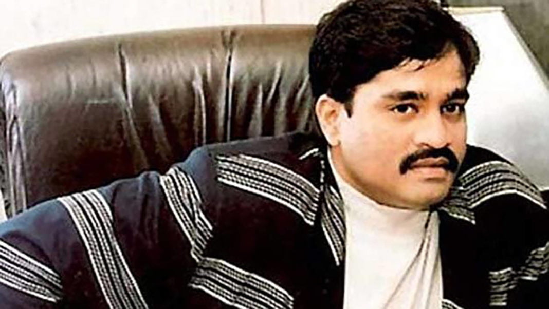 Demystifying Dawood Ibrahim: The Underworld Don Hailing From India