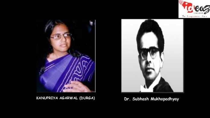 The Pioneer Of IVF In India Who Was Rewarded With Suicide: Subhash ...