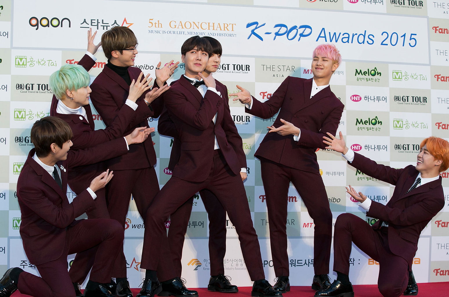 BTS-red-carpet-2016-billboard-1548 - ED Times | Youth Media Channel