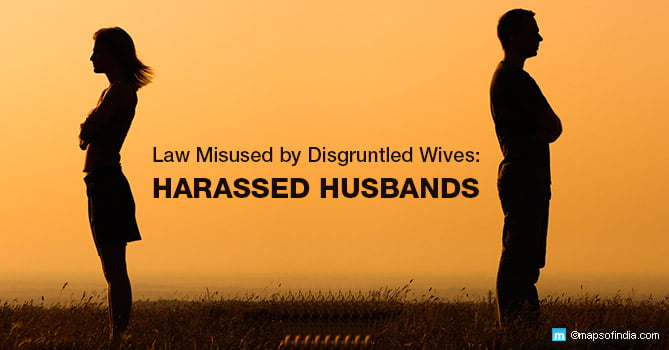 Investigation First, Arrest Later: New Amendments In The Dowry Act That ...