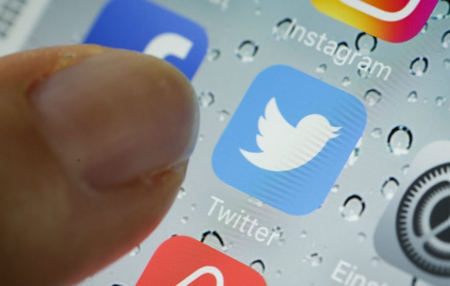 The Introduction Of The 280 Twitter Characters Is A Big Mistake