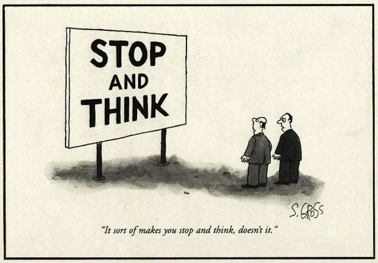 Funny Sociology