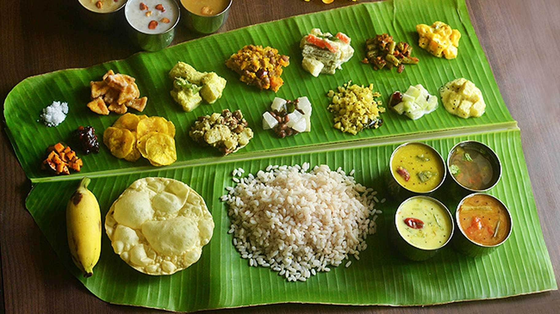 Top 5 Authentic Kerala Food That Will Leave You Craving For More Top 5 Authentic Kerala Food That Will Leave You Craving For More