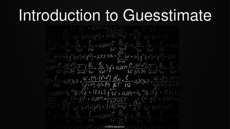 guestimation-160906080330-thumbnail-4 - ED Times | Youth Media Channel