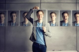 On First Impressions: Stop Judging, People Might Not Be That Bad After-All!