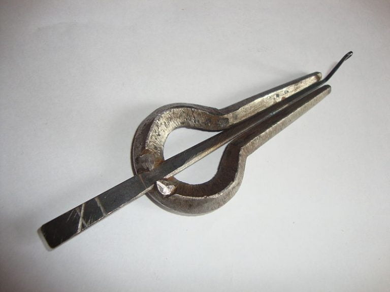 5 Lesser Known Bengali Musical Instruments Which Continue To Rock The ...