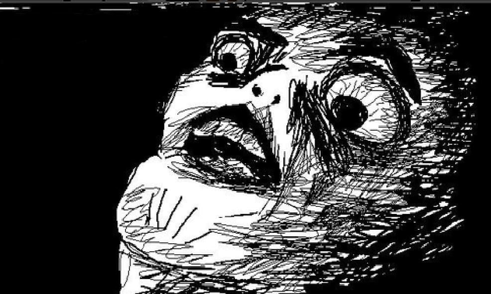 Raisins_Face - ED Times | Youth Media Channel