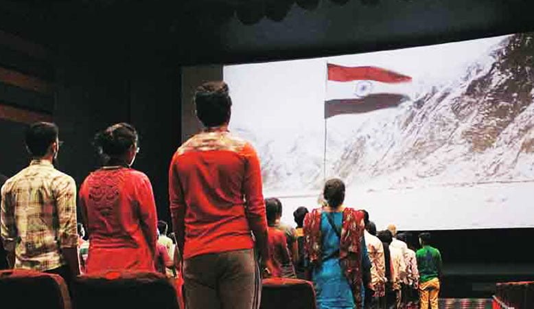 5 Interesting Facts About National Anthems Around The World