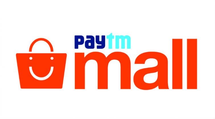 Why Don’t We Talk About The Extremely Successful Business Model Of PayTM