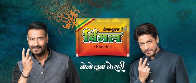 Let's Talk About The Benefits Of Surrogate Advertising Of Alcohol In India