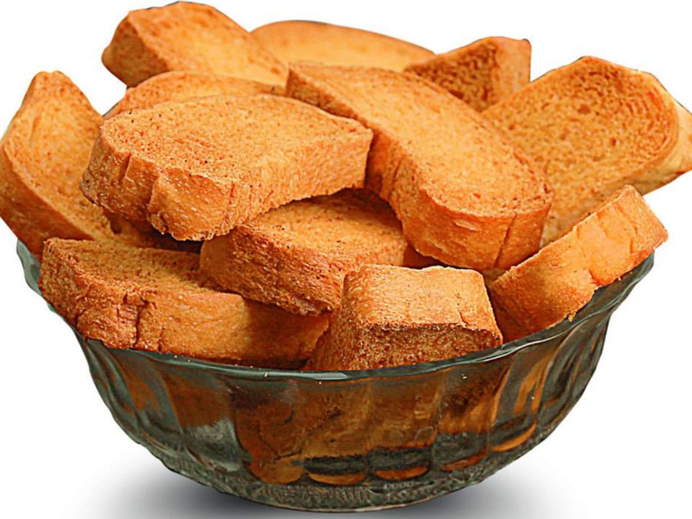The History Of The Humble Indian Rusk: The Perfect Chai Snack