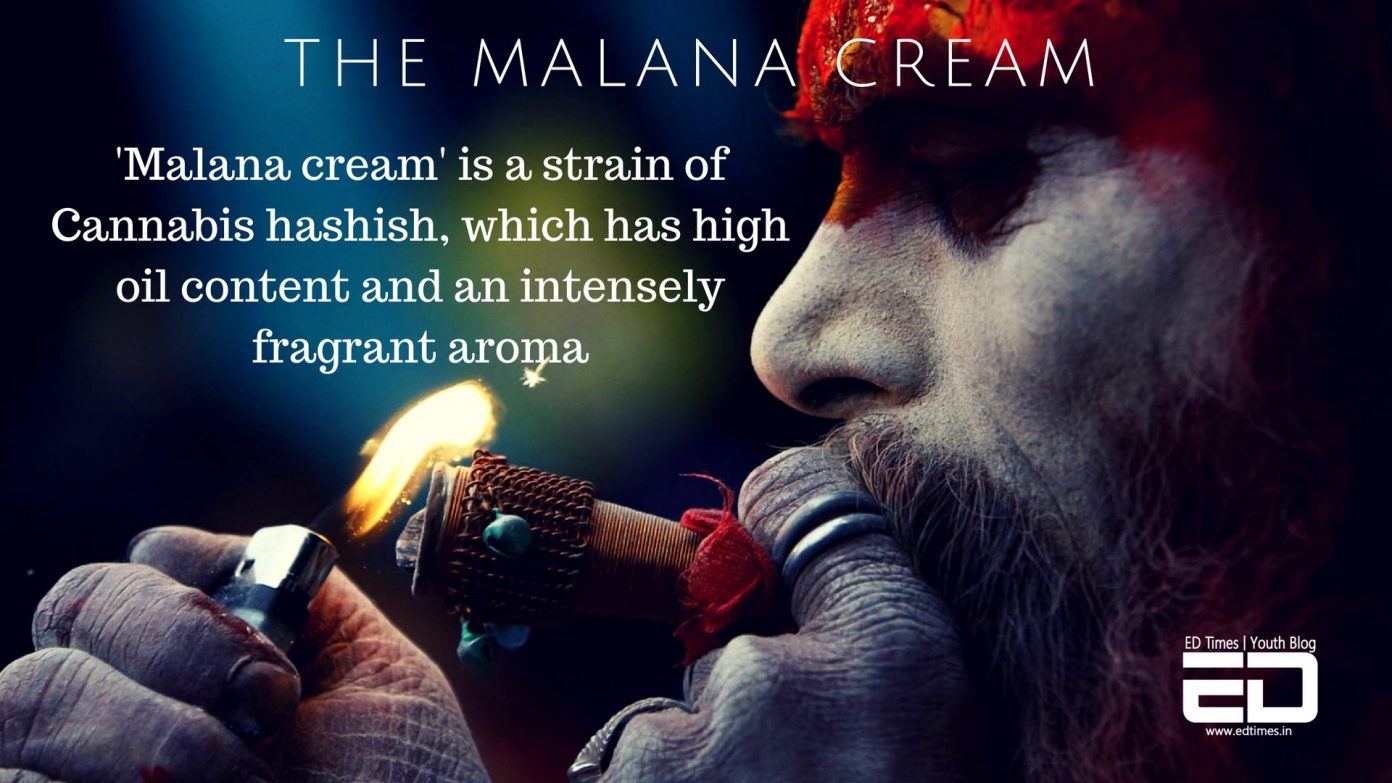 In Pics: This Charas Growing Village In Himachal Pradesh Treats Indians ...