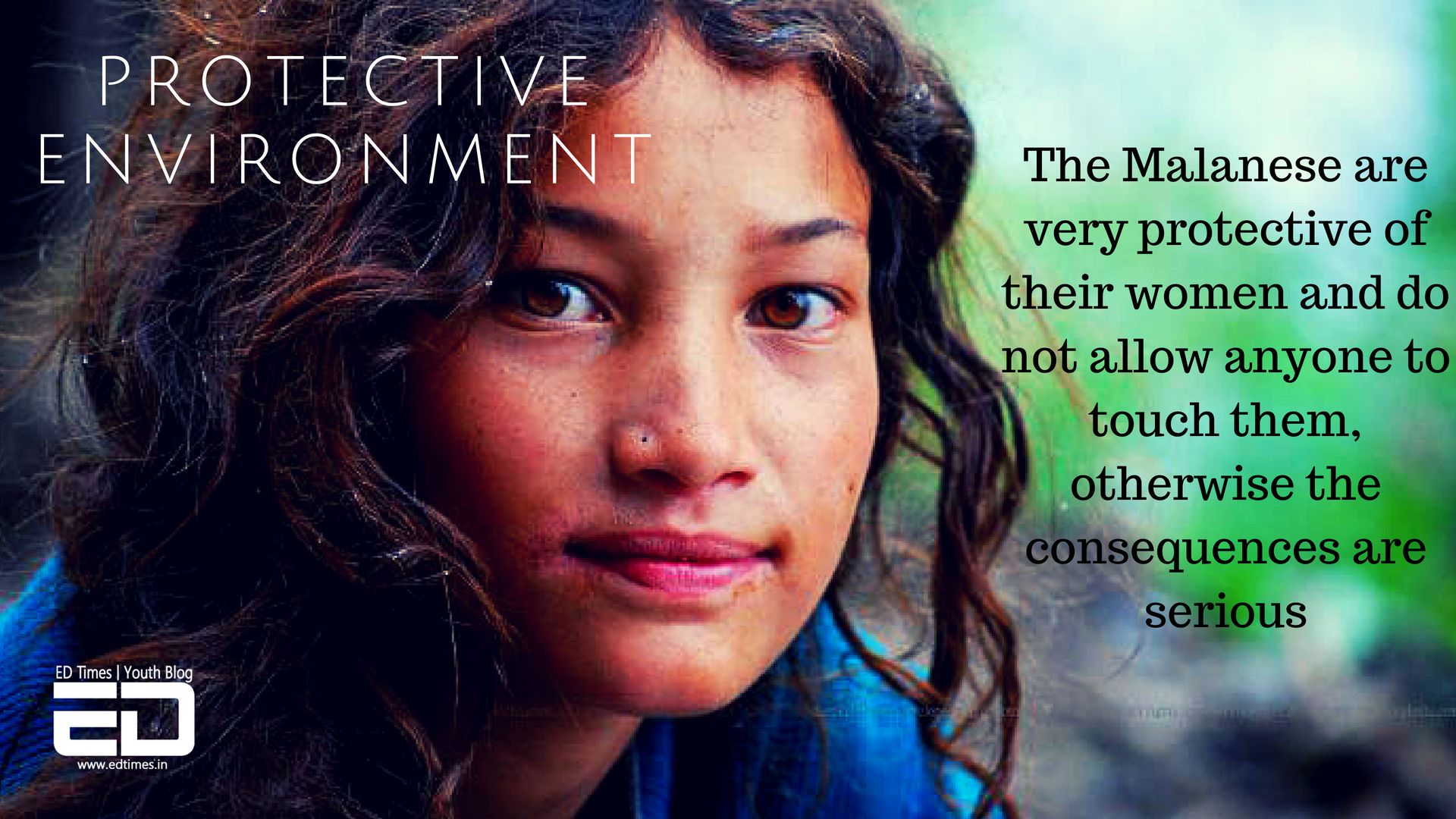 In Pics: This Charas Growing Village In Himachal Pradesh Treats Indians ...