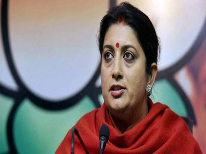 Webp.net-resizeimage (1) - ED Times | Youth Media Channel