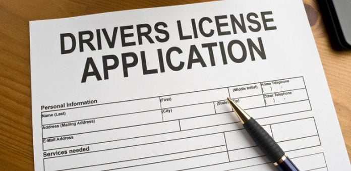Your Step By Step Guide On How To Get A Driver's License