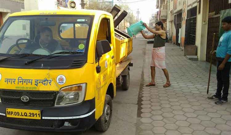 How Indore Became The Cleanest Indian City Again And What Other Cities ...