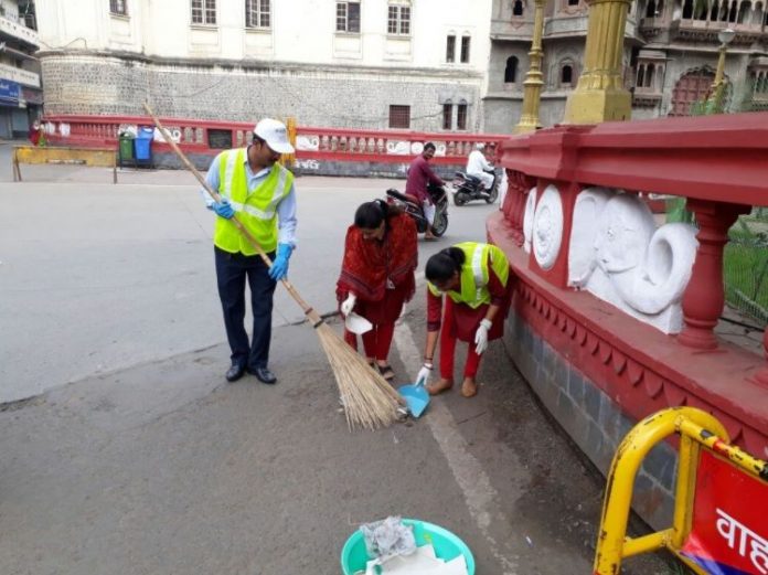 How Indore Became The Cleanest Indian City Again And What Other Cities ...